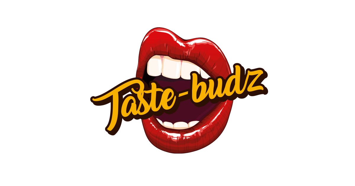 Cannabis Seeds | Tastebudz Seeds